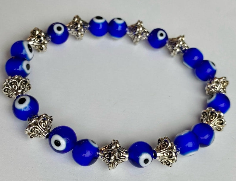 Evil Eye Items – Stracks Psychic